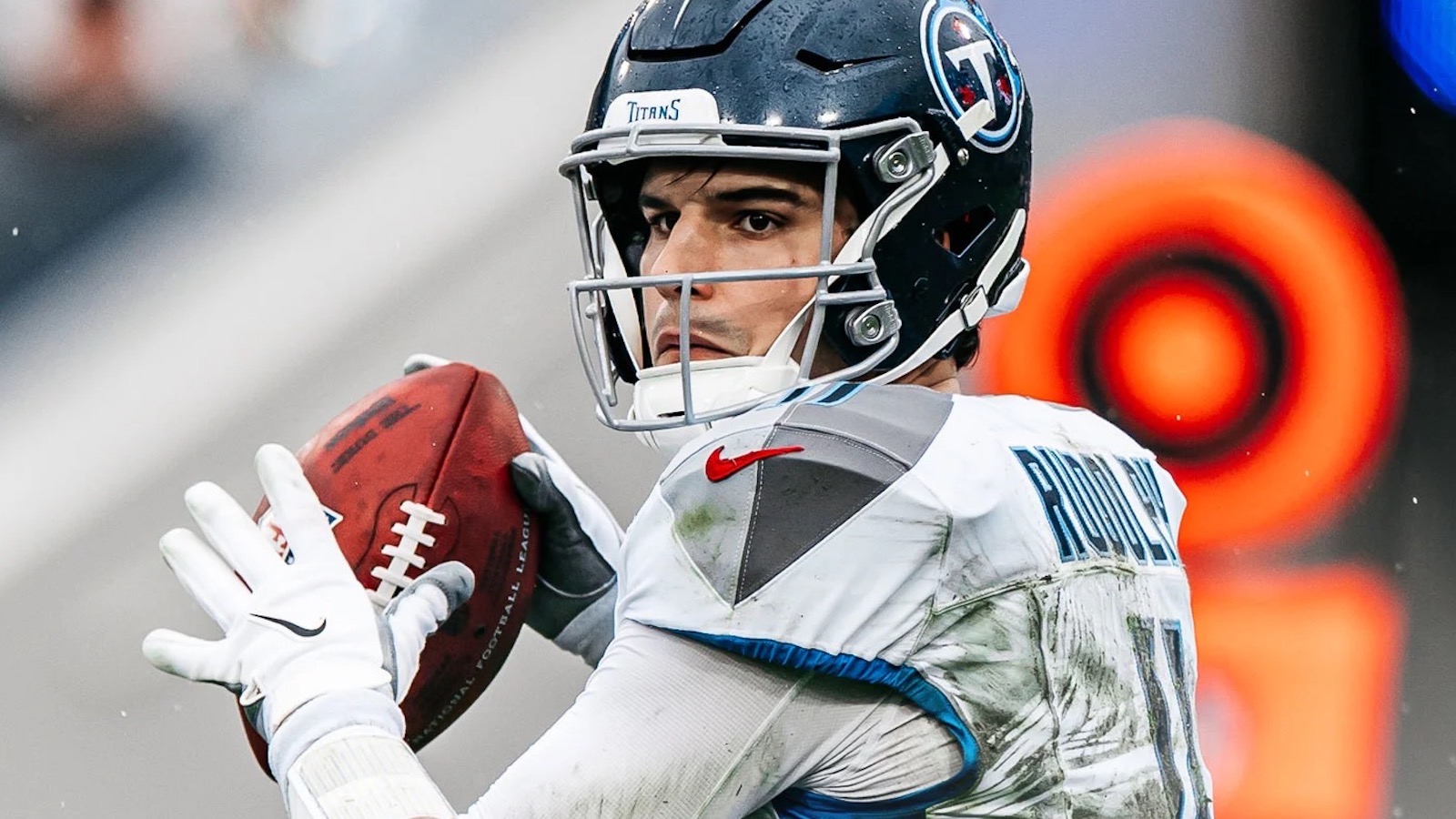 Exclusive: Steelers reach out to Mason Rudolph for a return