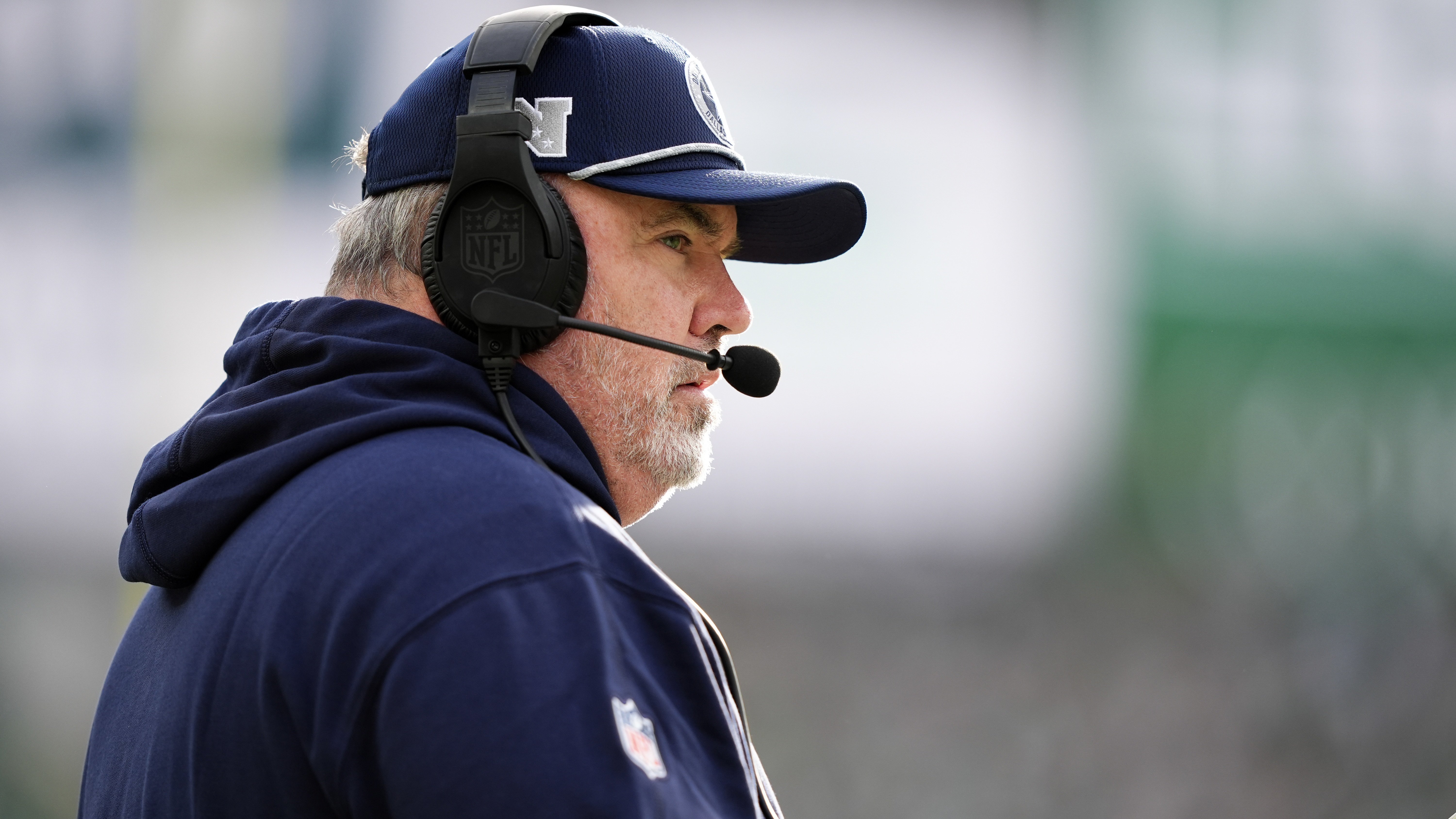 Steelers' hire of Mike McCarthy has potential, but also uncertainty