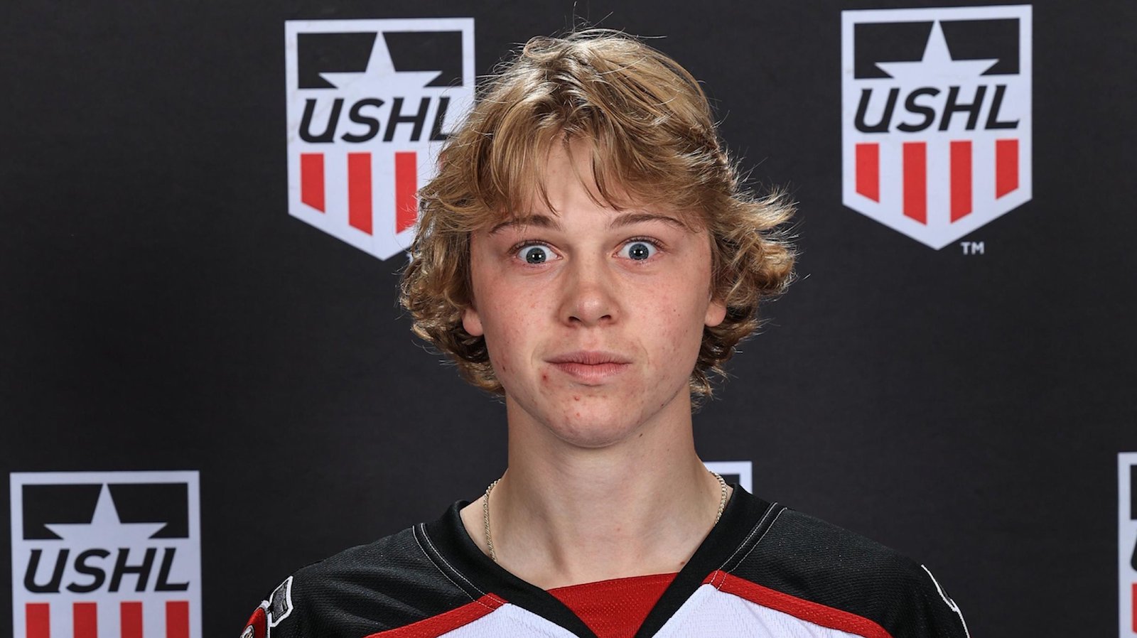 Fifth round: Penguins' pick Zam Plante 'plays with a big motor for a ...