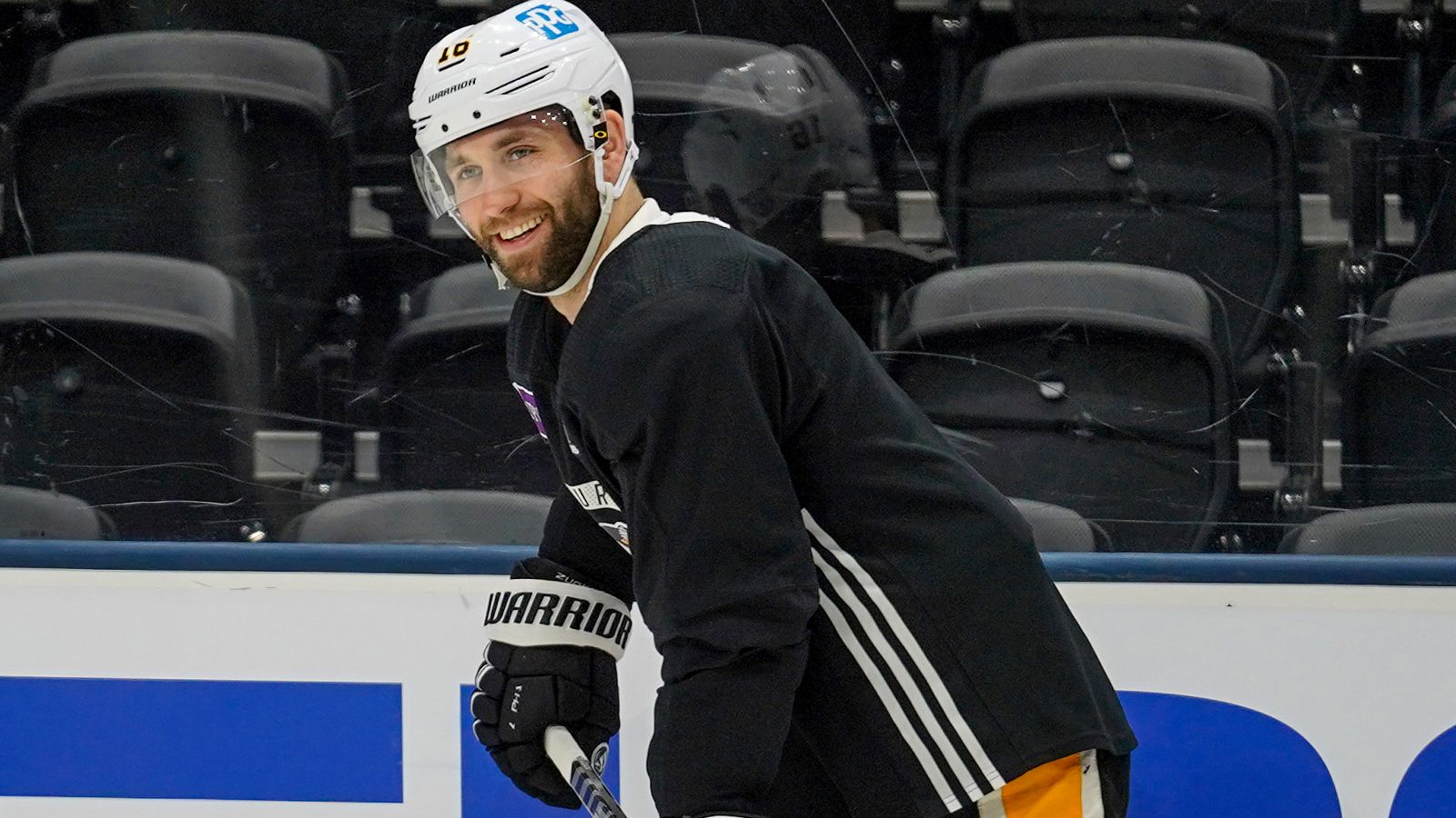 Penguins' Jason Zucker undergoes core muscle surgery