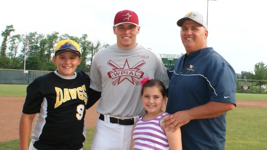 'Blue-collar, through and through:' How David Bednar molded his major ...