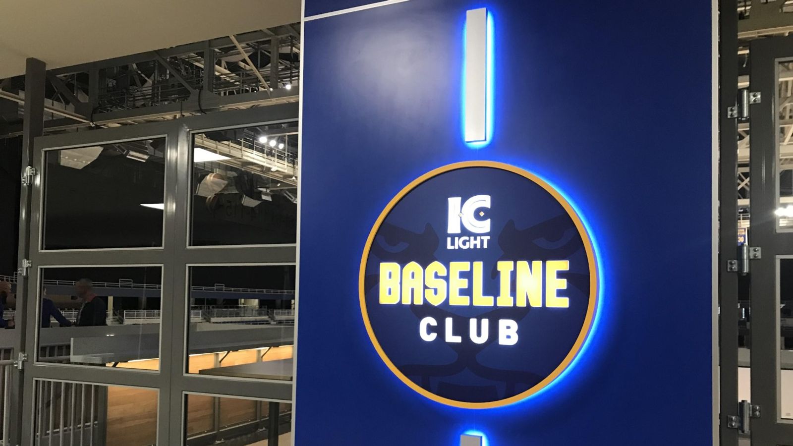 Pitt basketball opens IC Light Baseline Club, subscription ticket packages