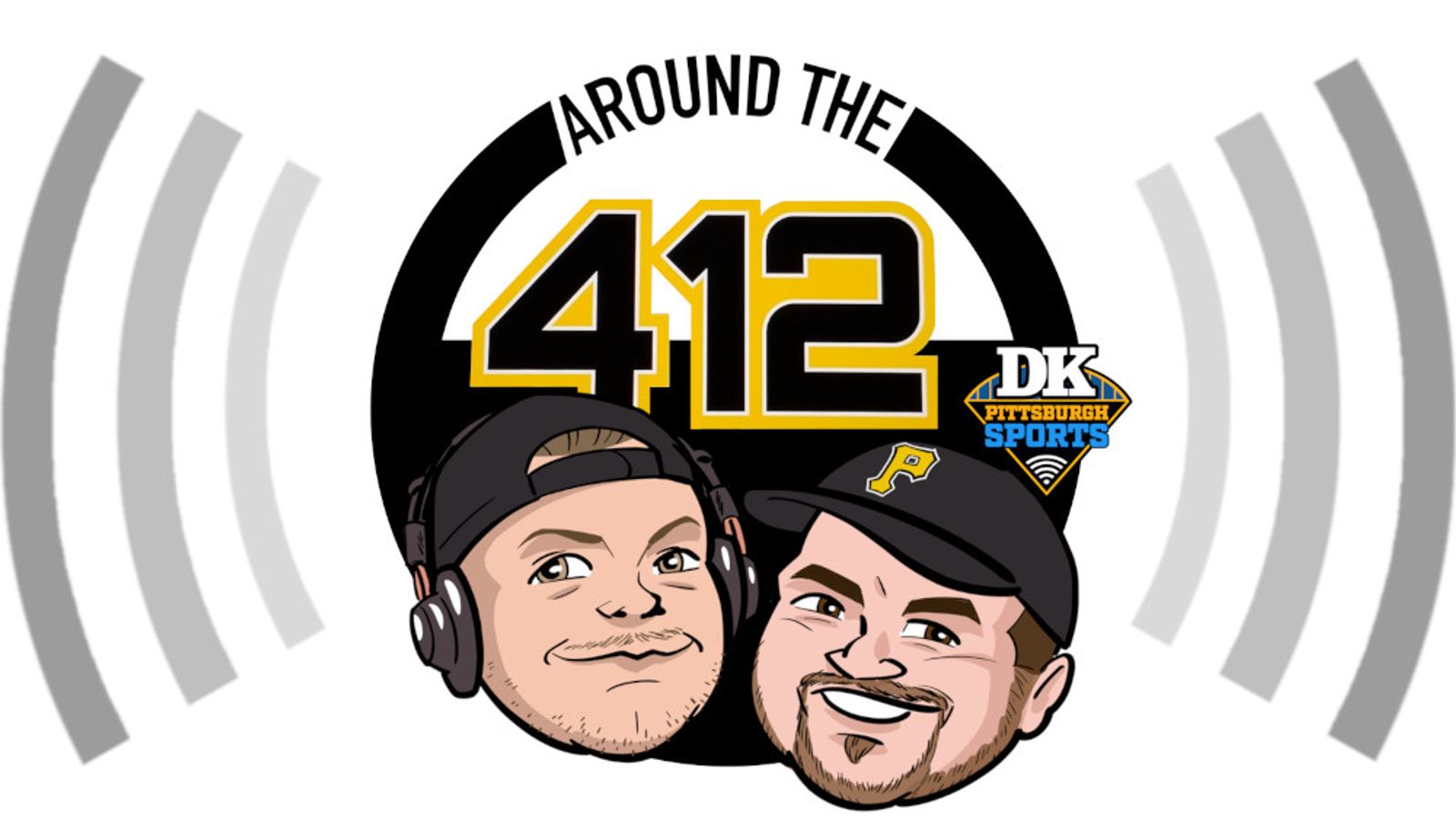 Around the 412: Steelers DPOY three years in the making