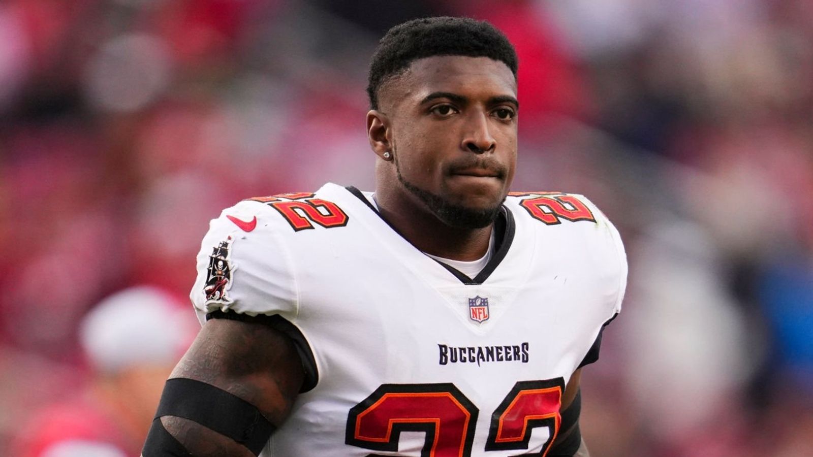 Source: Steelers to sign Keanu Neal to address safety depth