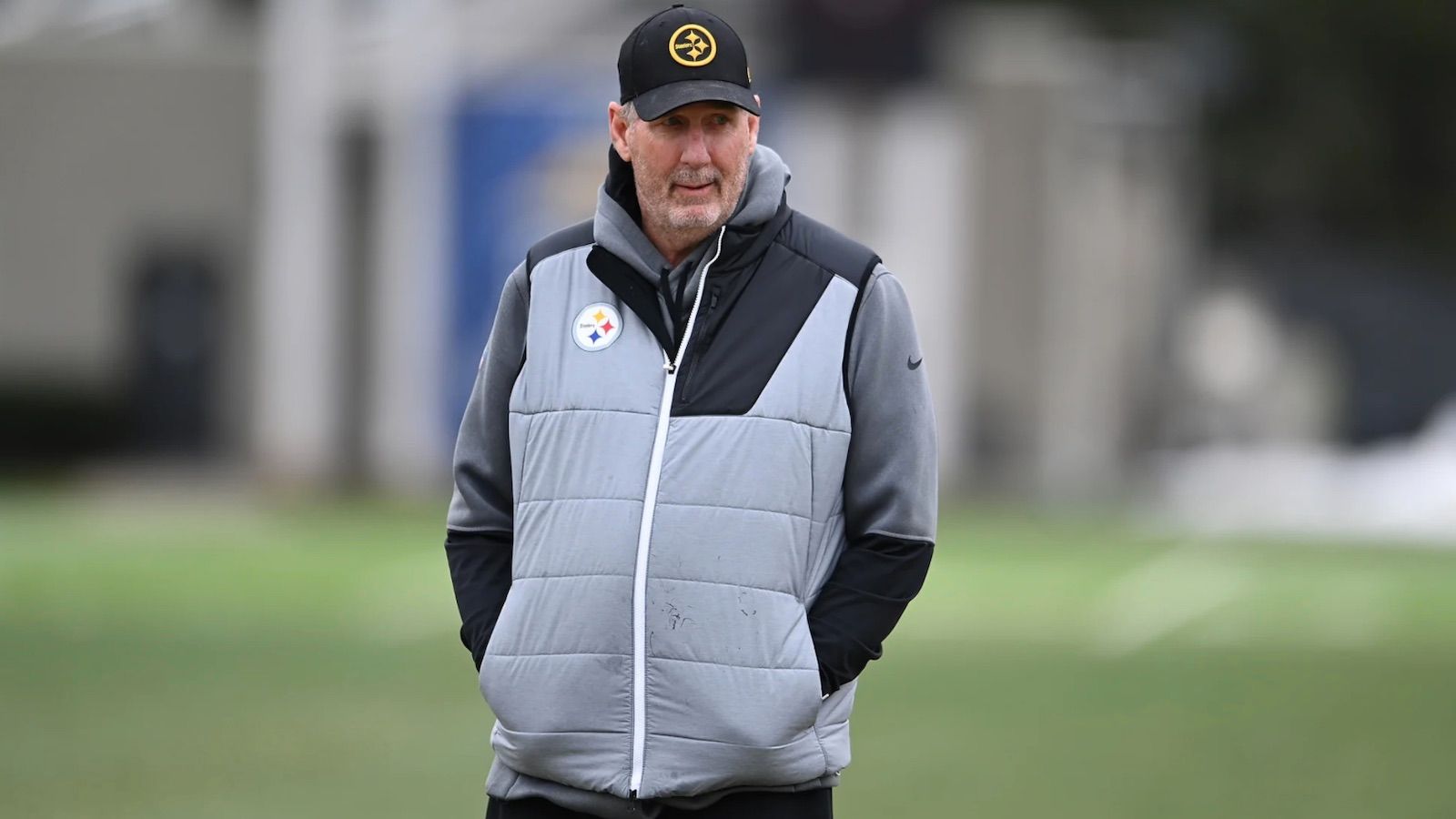 Keith Butler: Mike Tomlin called Steelers defensive plays for Dick ...