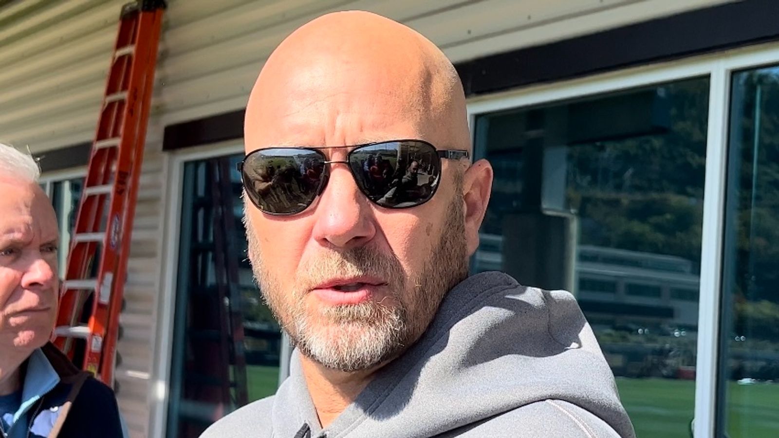 Matt Canada: Improvements can come from cutting, adding to his playbook