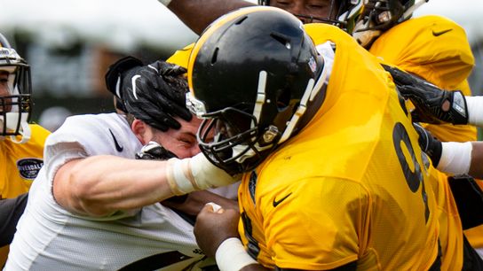 McCullers faces fight to retain roster spot