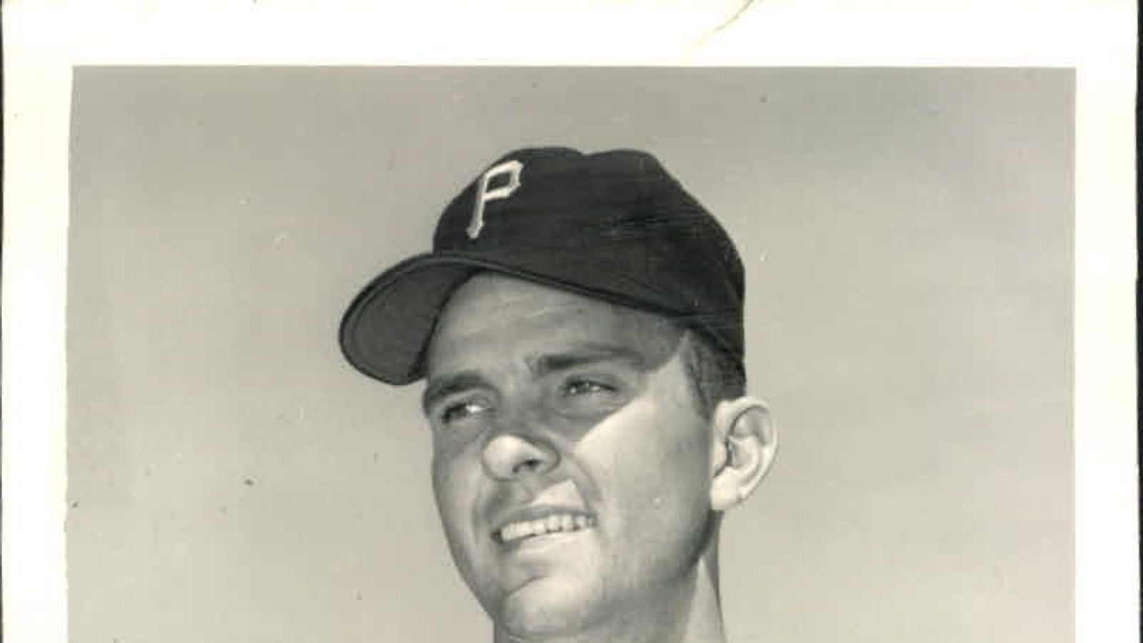 Former Pirates pitcher Joe Gibbon dies at 83